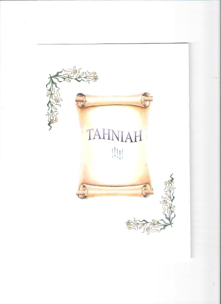 Shingo Childcare & PreSchool Academy: BUKU PANDUAN KONVO